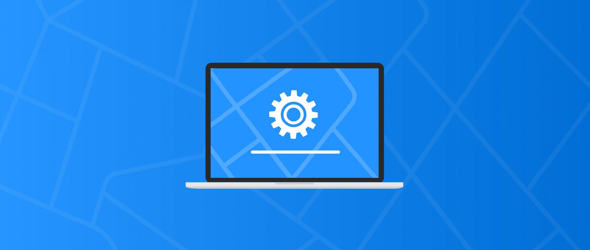 Update Your Oracle Mwm Data Within Minutes Not Weeks Korem