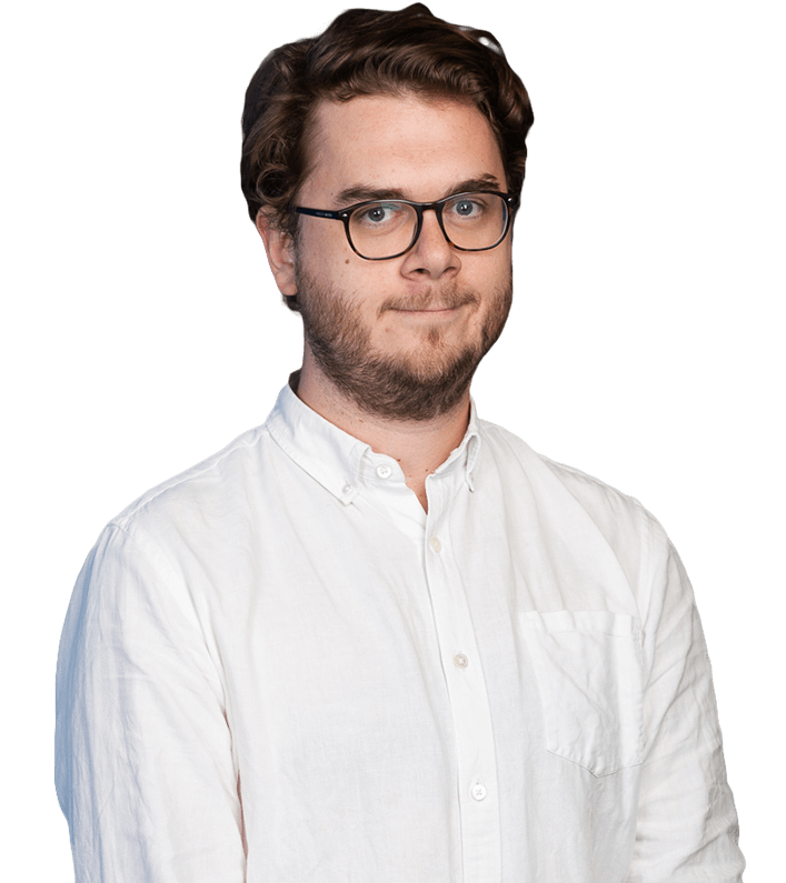 Career | Join the GIS Expert Team | Job Opportunities | Korem