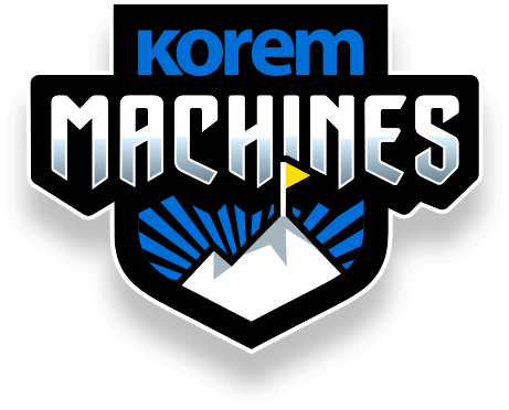 Career | Join the GIS Expert Team | Job Opportunities | Korem