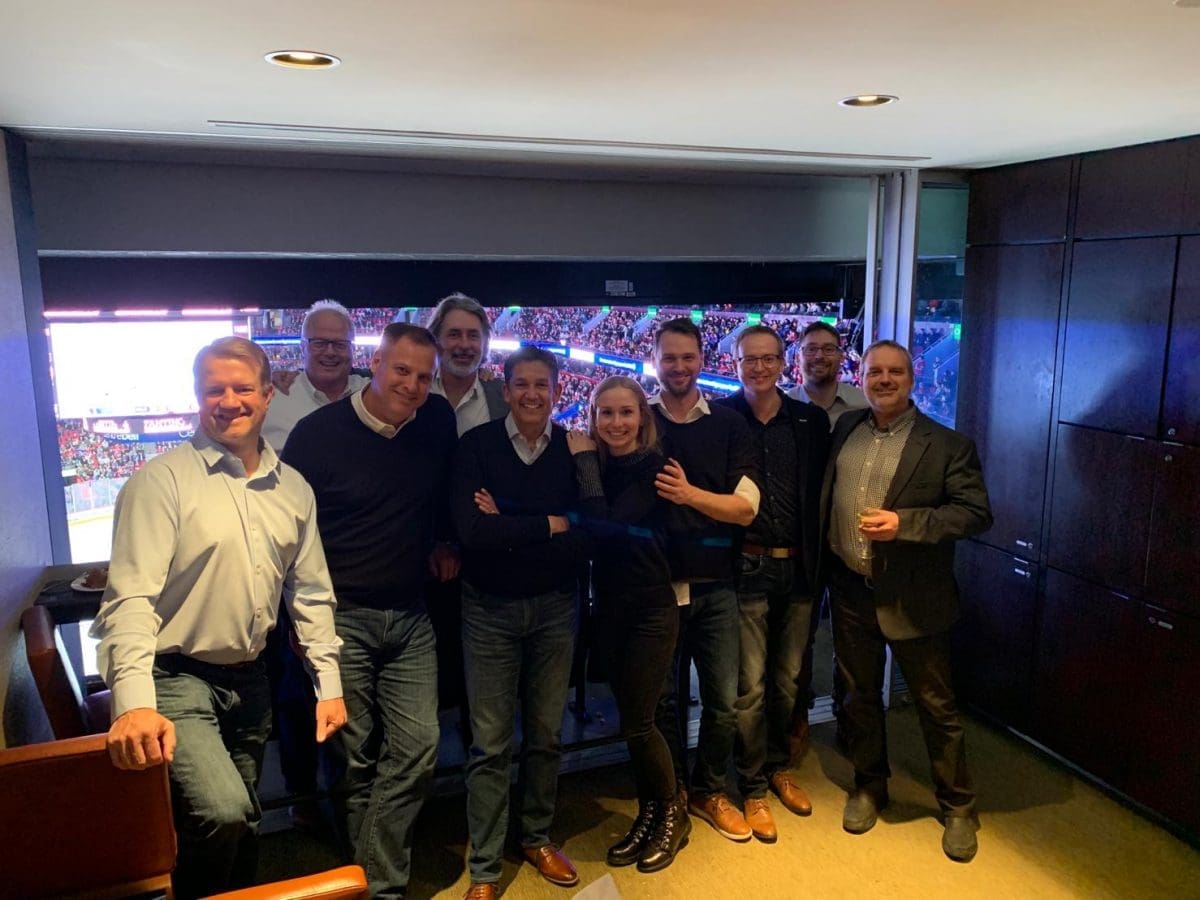 Korem Continues to Strengthen its Presence in North America with the ...