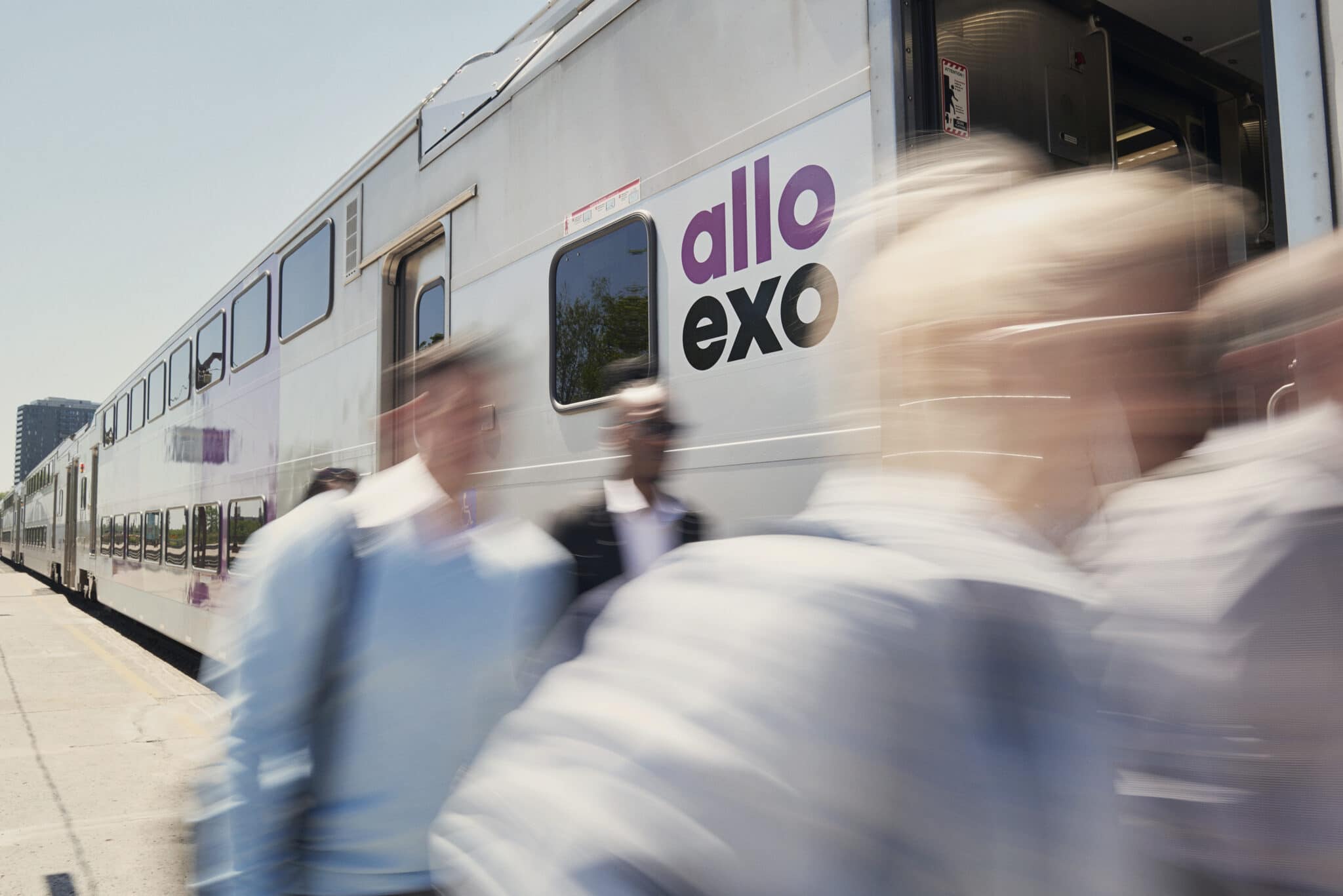 Exo Improves Its Data Modeling | Case Studies | Korem