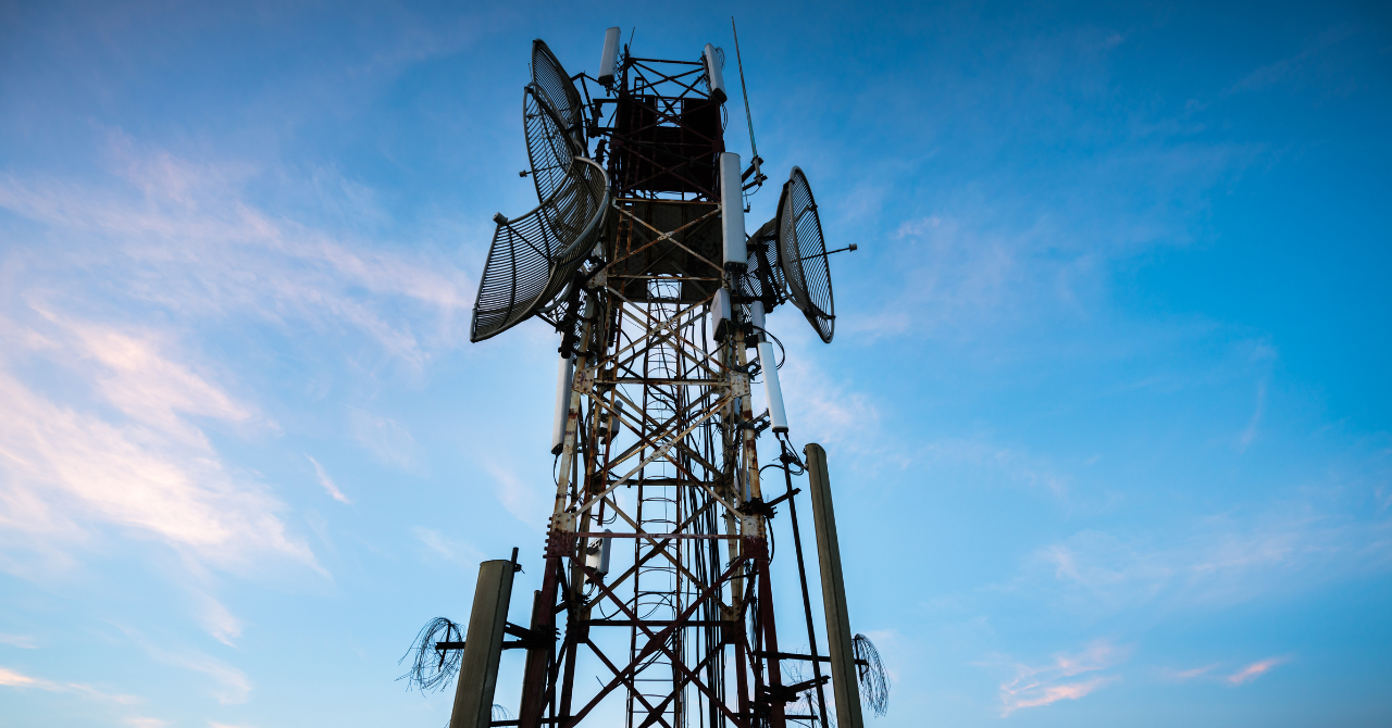 A Wireless Carrier Optimizes Customer Serviceability | Korem