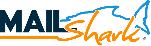 Mail Shark Improves Speed and Productivity with Korem