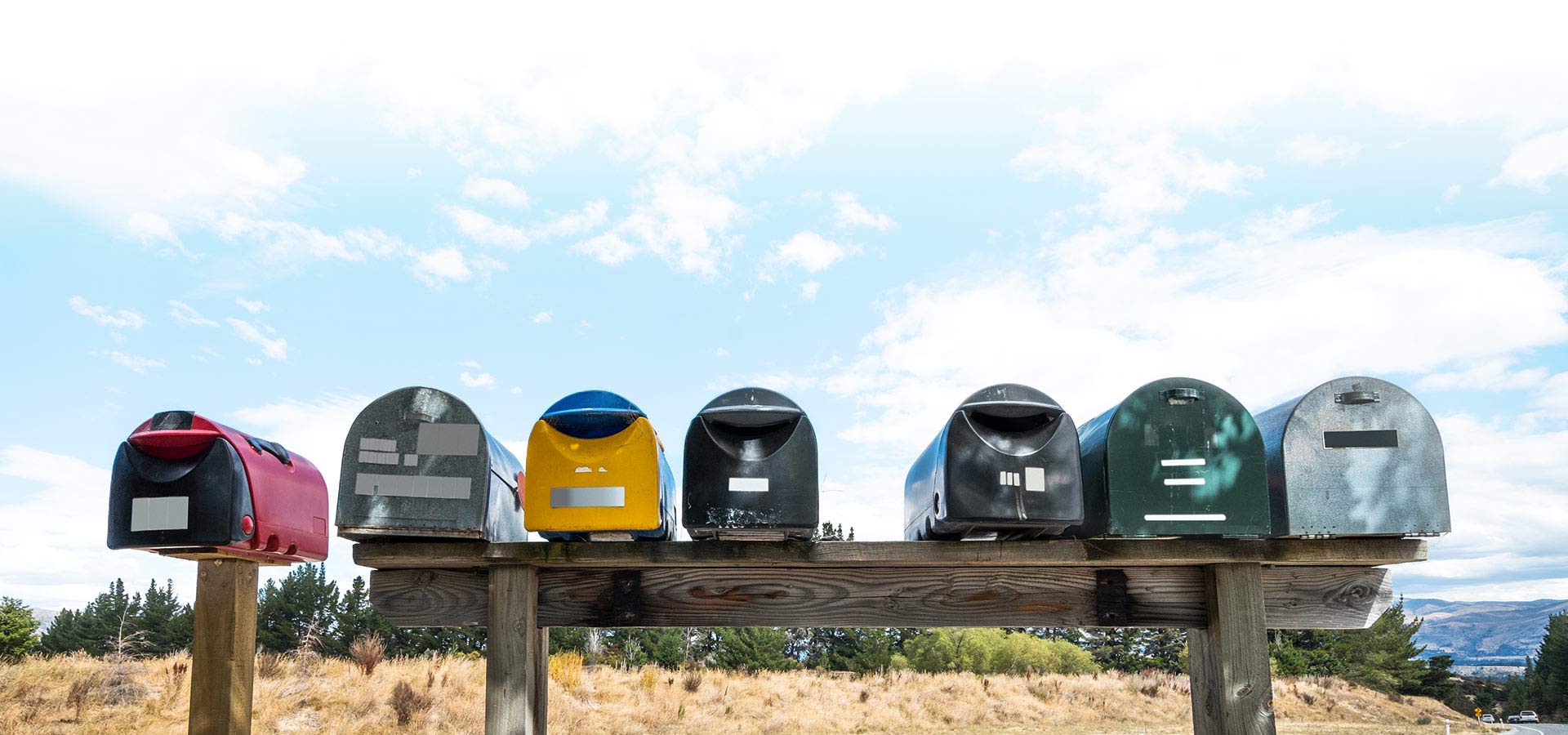 Mail Shark Improves Speed and Productivity with Korem