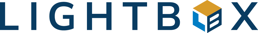 GIS Solution Provider | Geospatial Data & Software | Korem