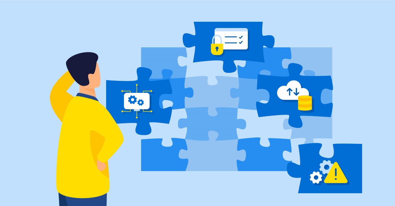 The Biggest Insurance Industry Challenges Today | Korem