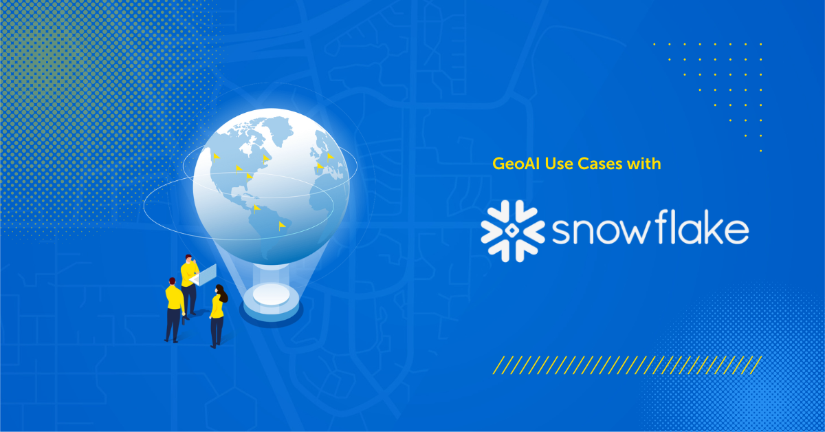How to Use Snowflake Cortex AI for Geospatial Use Cases | Korem